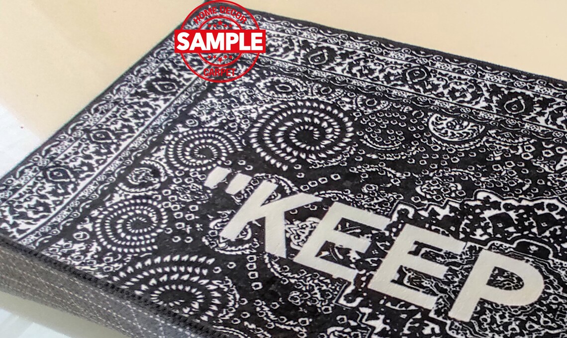 Large World Map Carpets Rug Bedroom Kids Baby Play Crawling | Etsy