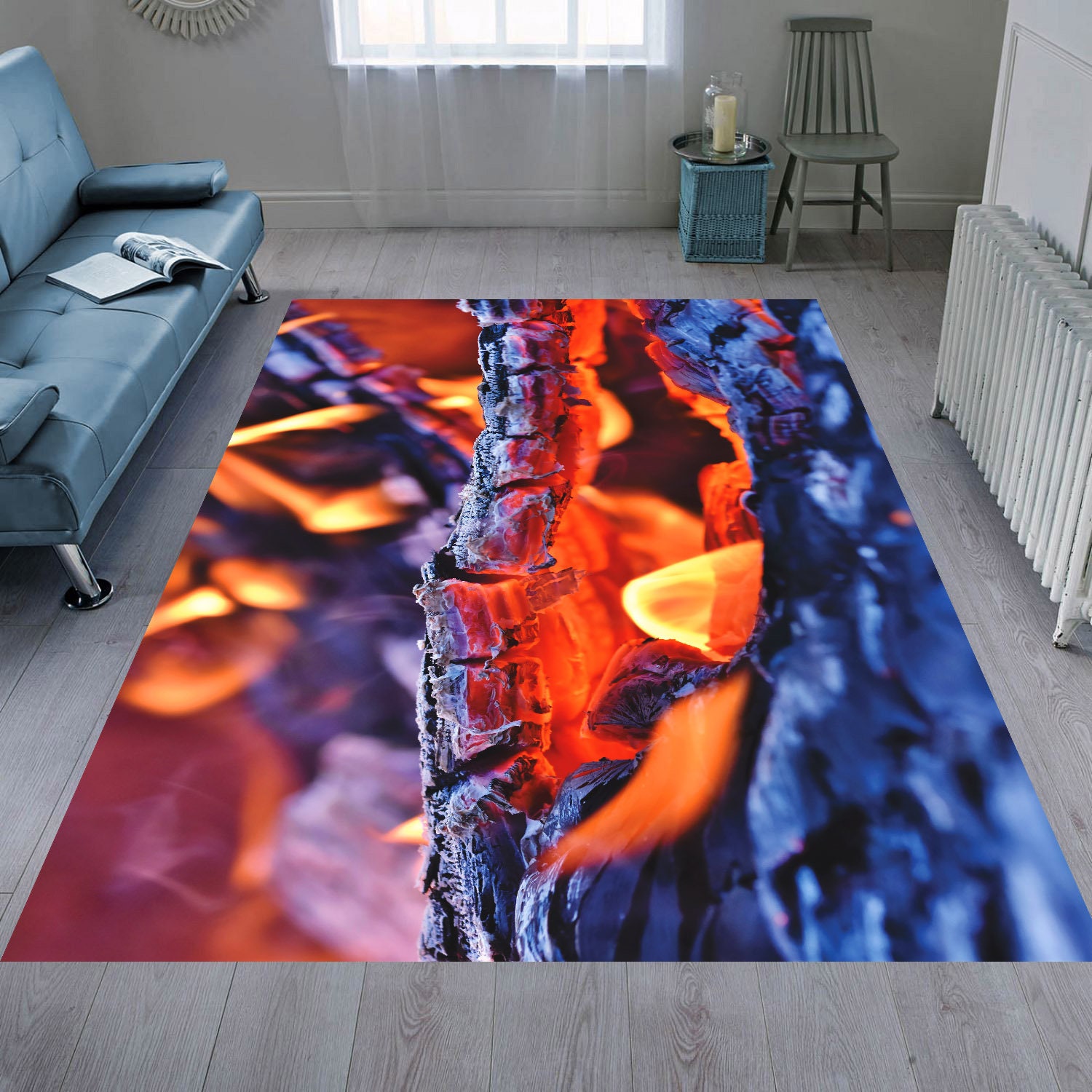 Funky Rugs Canada | Bryont Blog