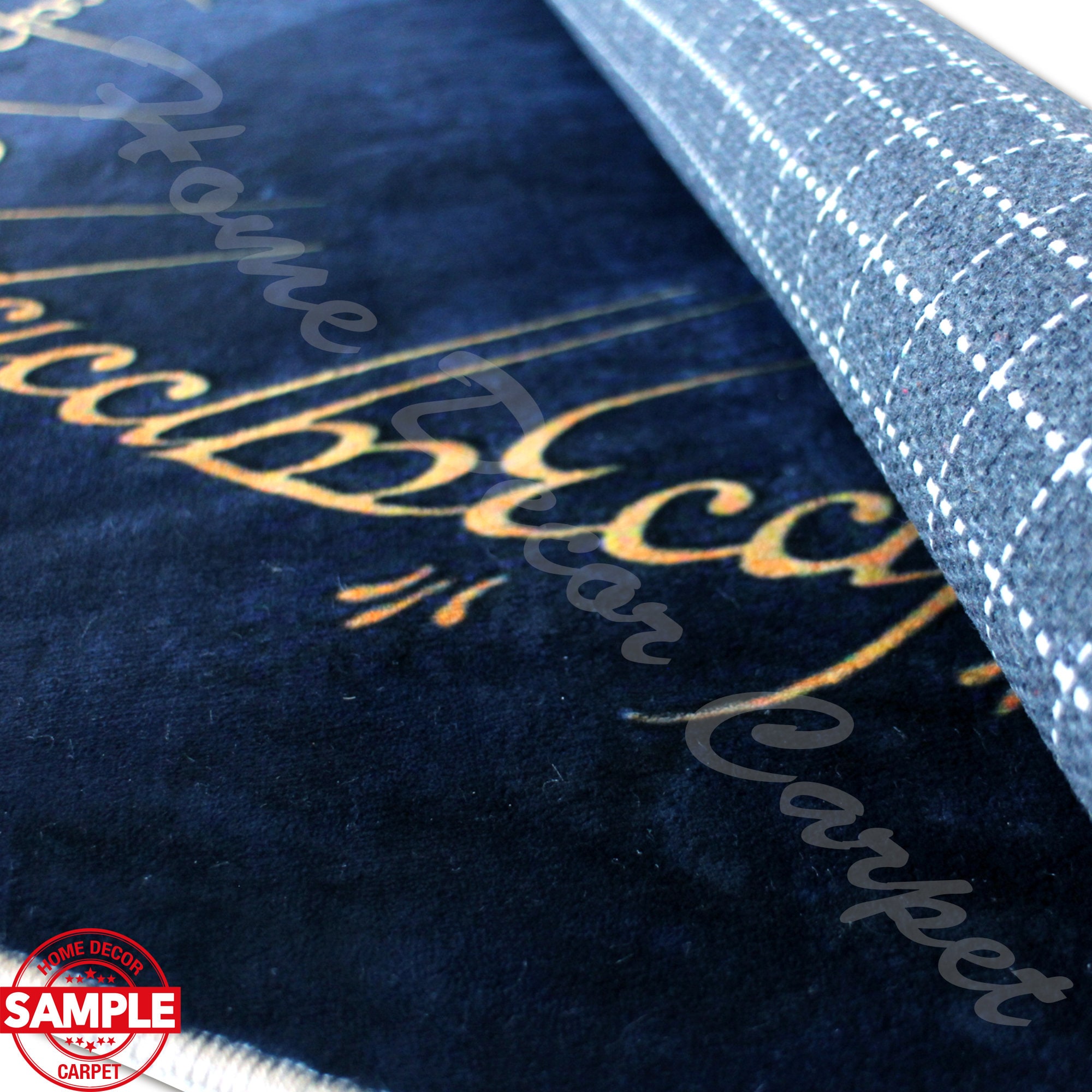 Full Metal Transmutation Japanese Anime Manga Anime Rug | Etsy