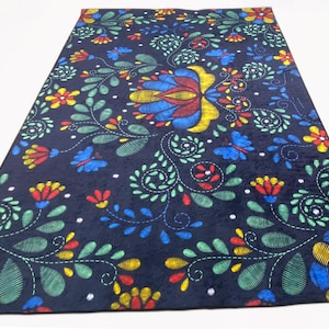 Camouflage Rug, Green Rug, Camouflage Mat, Military Themed Mat, Army ...