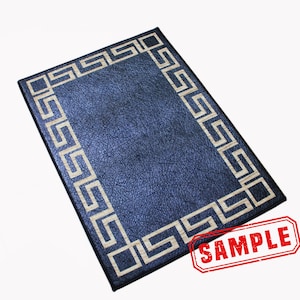 Gym Decor,fitness Rug,gym Rug, Gym Room Decor, Bodybuilding Rug, Sports ...