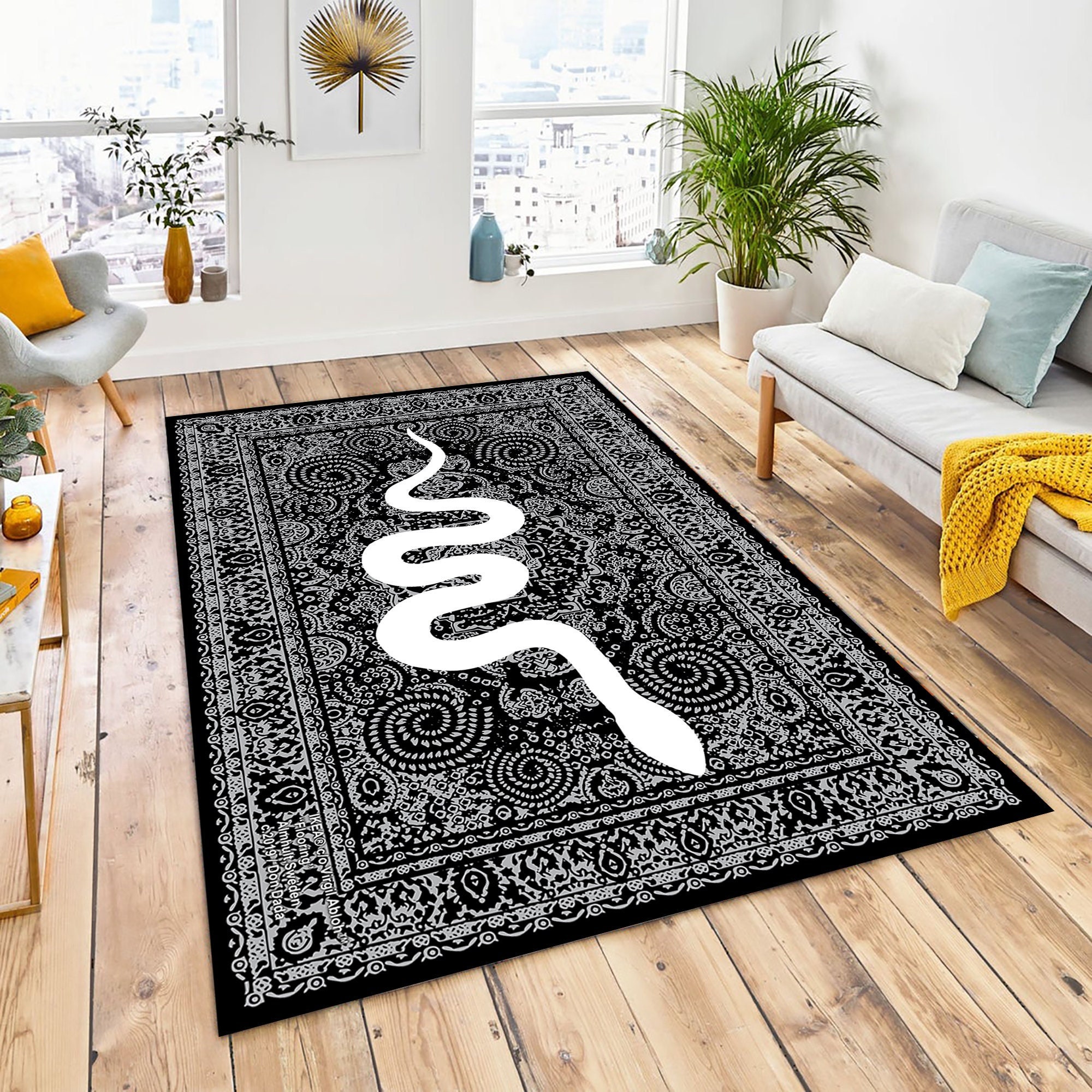 Sam's Club Area Rugs In Store at Edward Gratwick blog