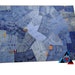 Jeans,denim Rug,jean Pattern,jeans Rug,blue Jean,blue Rug,cool Rugs ...