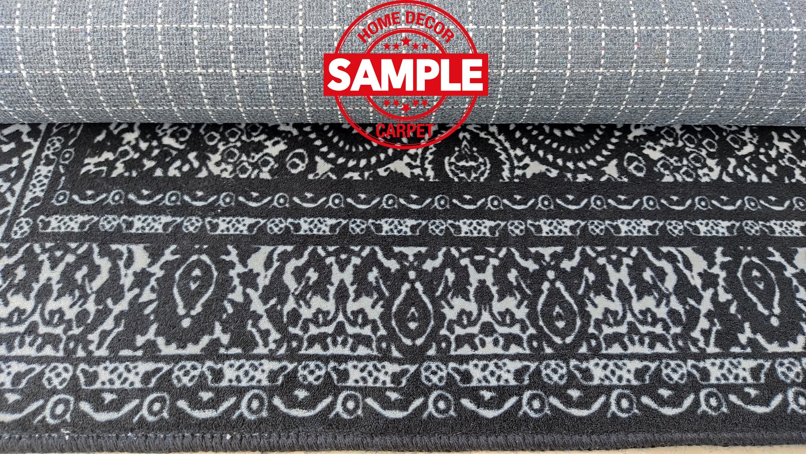 Large World Map Carpets Rug Bedroom Kids Baby Play Crawling | Etsy