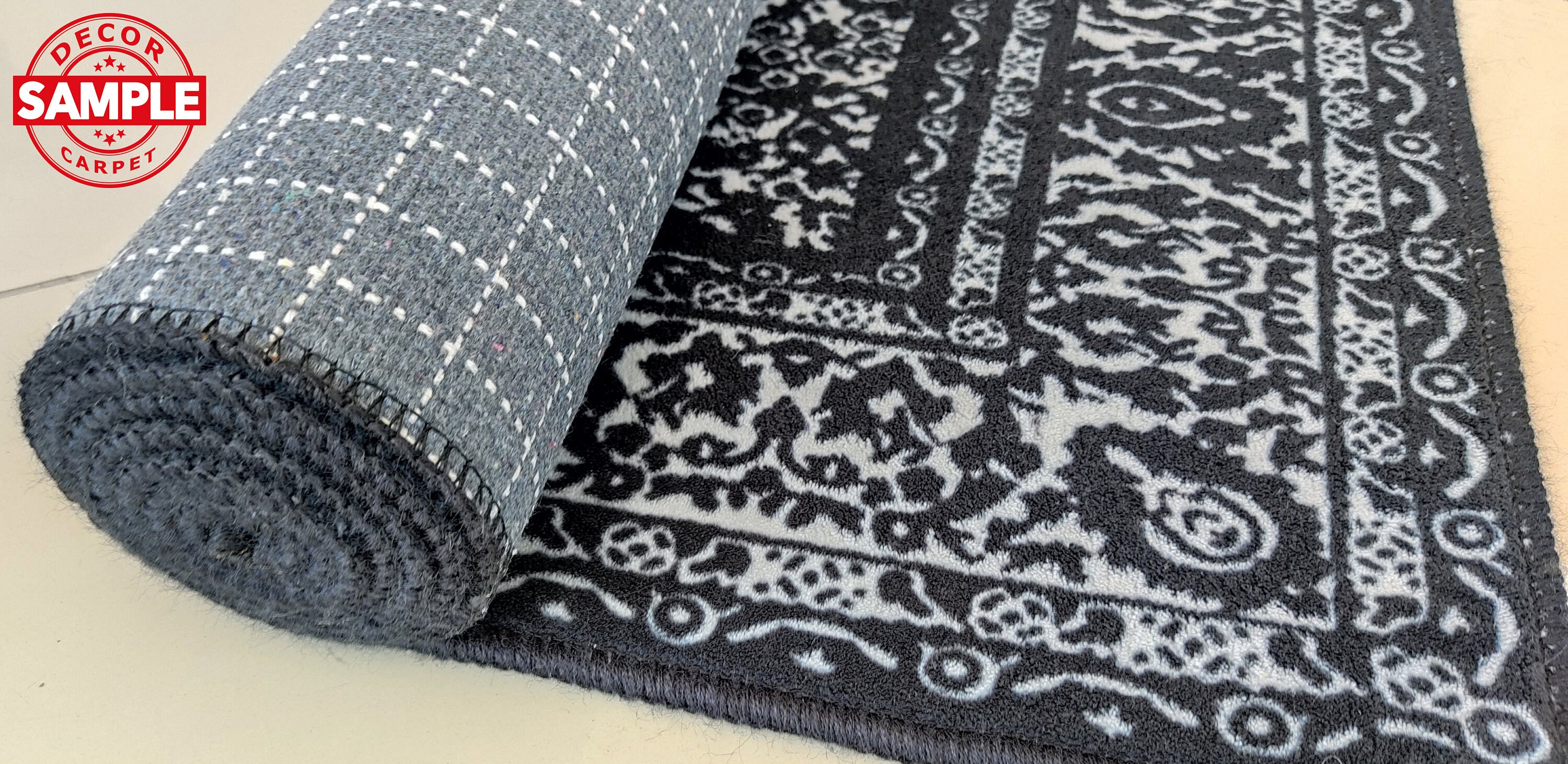 Playing Cards Symbols Area Rug Poker Player Room Design - Etsy