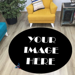 Ancient Celtic Mythological Symbol, Bird Celtic, Mythological Symbol ...