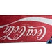 Coca Cola Rug, Coca Cola Decor, Coke Rug, Kitchen Runner, Coca Cola ...