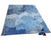 Jeans,denim Rug,jean Pattern,jeans Rug,blue Jean,blue Rug,cool Rugs ...