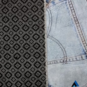 Jeans,denim Rug,jean Pattern,jeans Rug,blue Jean,blue Rug,cool Rugs ...