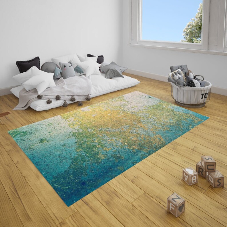 World Map Rug, World Map Carpet, Europe Map, Asia Map, America Map ...
