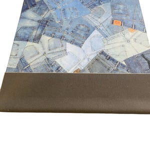 Jeans,denim Rug,jean Pattern,jeans Rug,blue Jean,blue Rug,cool Rugs ...