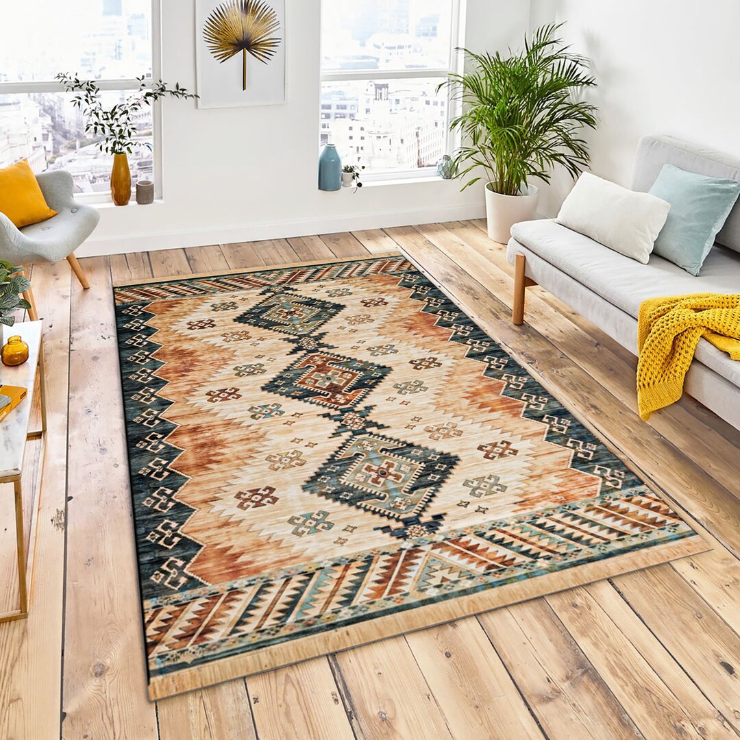Moroccan Rug,antique Rug,ethnic Rug,moroccan Patttern,macrame,bohemian ...