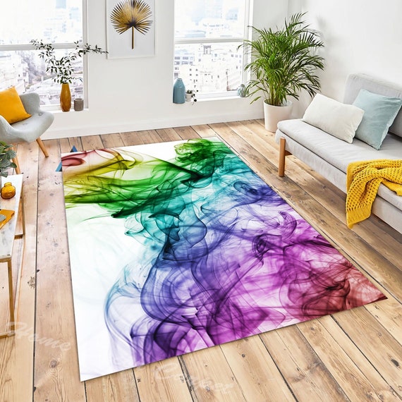 Girl Bedroom Rugs | Bryont Blog