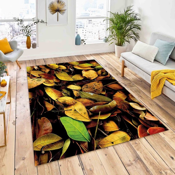 Large Dining Room Rugs