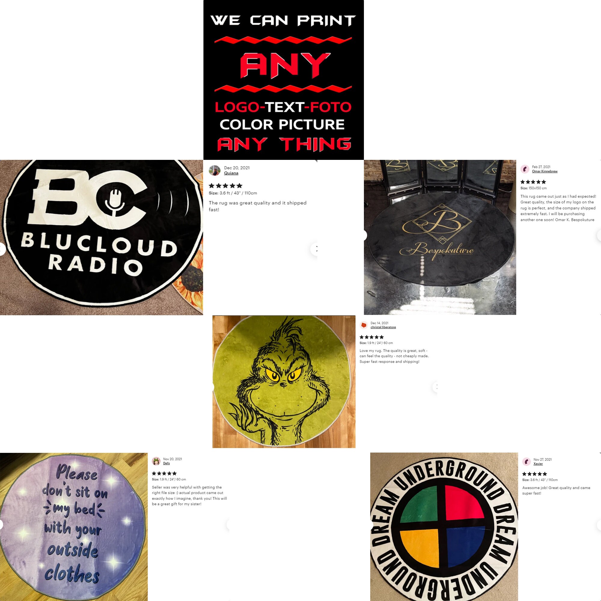 Full Metal Transmutation Japanese Anime Manga Anime Rug | Etsy