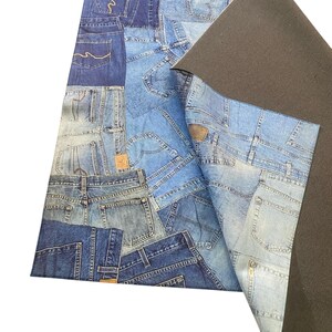 Jeans,denim Rug,jean Pattern,jeans Rug,blue Jean,blue Rug,cool Rugs ...
