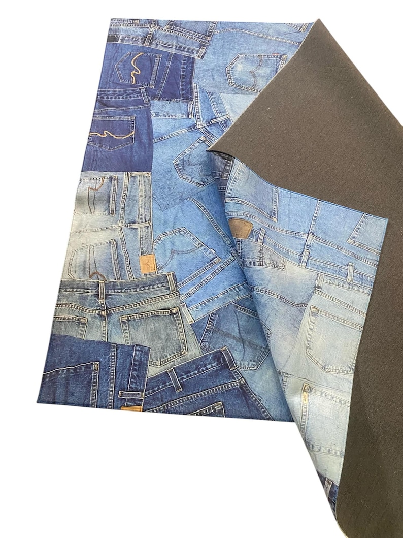 Jeans,denim Rug,jean Pattern,jeans Rug,blue Jean,blue Rug,cool Rugs ...