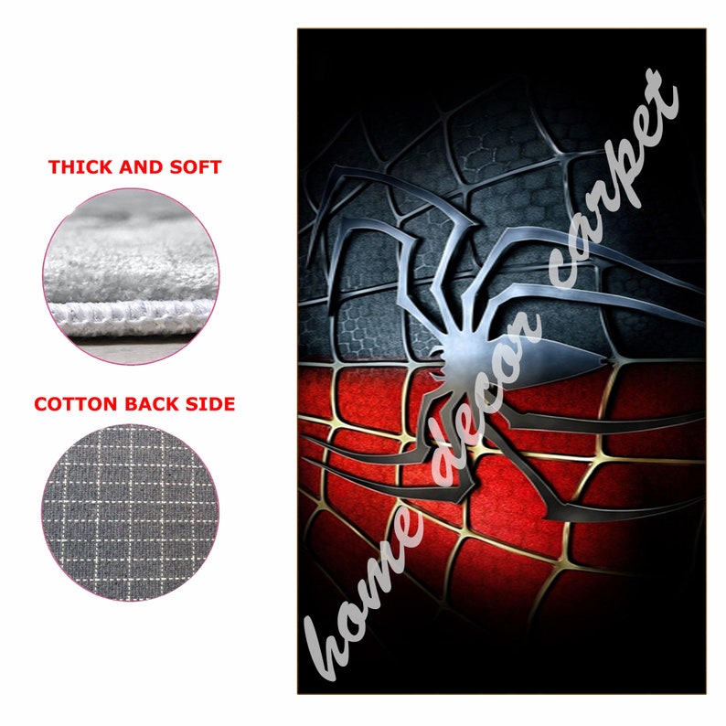 Spiderman Logo Logo Spider-man Web Spider Spiderman - Etsy