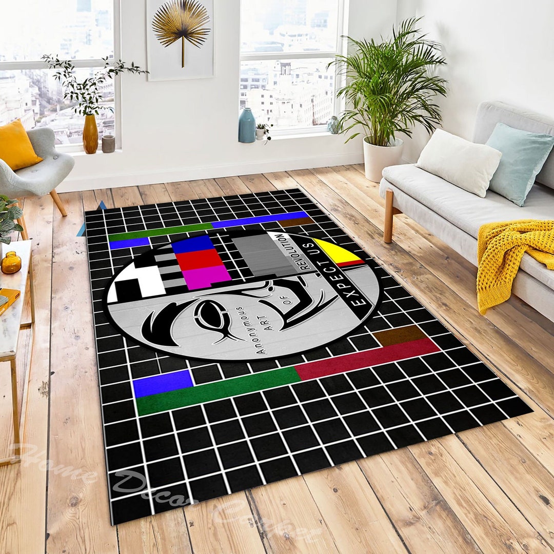 Anonymous, Grid, Test Patterns, Western Script, Text,close-up, for ...