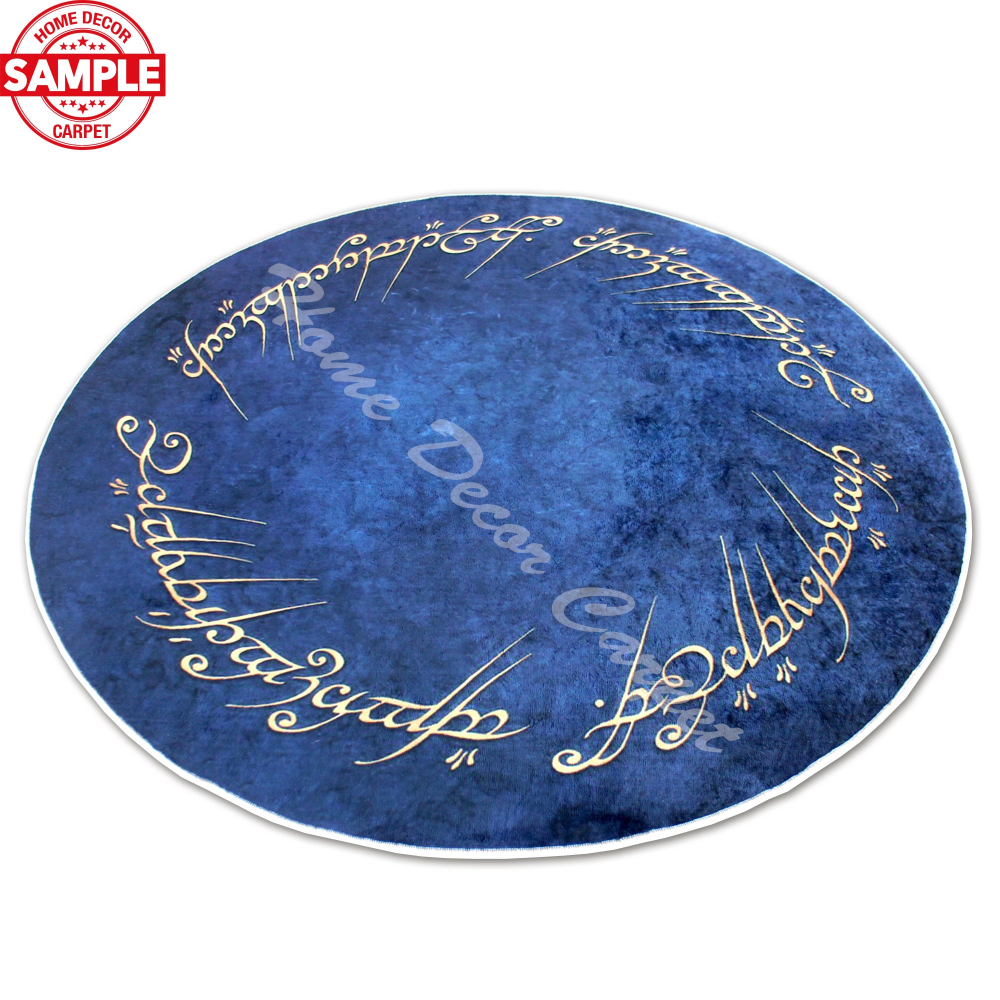 Full Metal Transmutation Japanese Anime Manga Anime Rug | Etsy