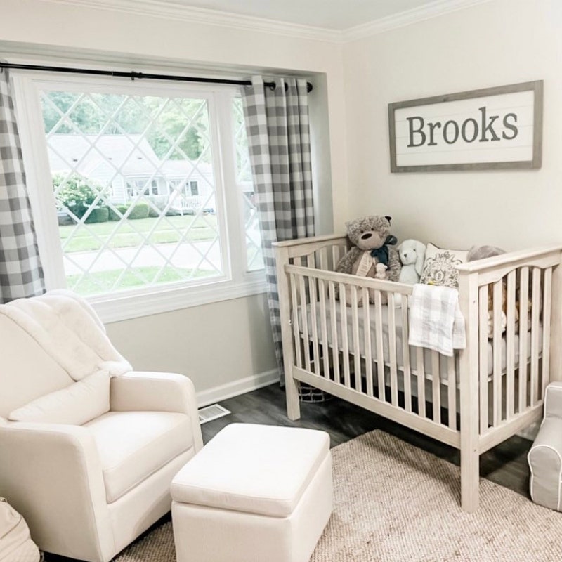 Farmhouse Shiplap - Etsy