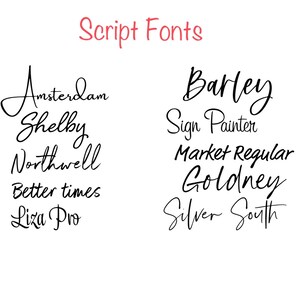 Wood Boy Crib Name Sign, Large Custom Baby Name Sign, Nursery Art Wall ...