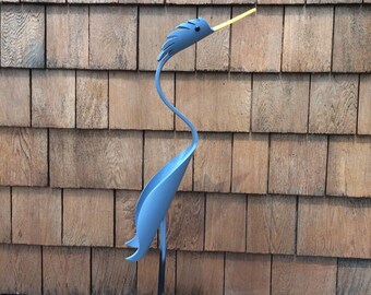 Pvc Bird Pattern | Etsy