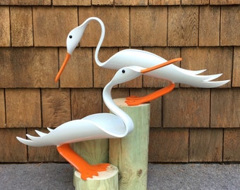 Pvc Bird Template - Etsy