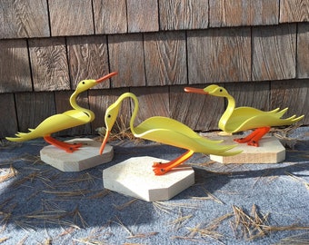 Pvc Bird Pattern | Etsy