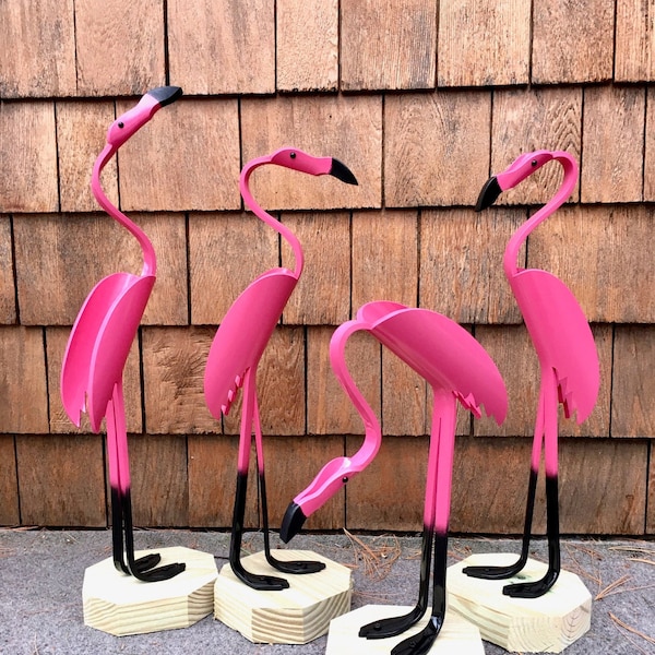 Pvc Birds Pattern - Etsy