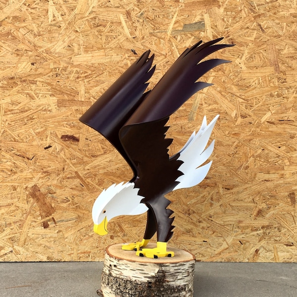 Pvc Birds Pattern - Etsy