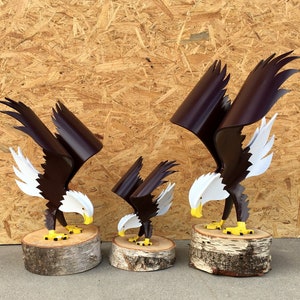 PVC Pipe Eagle Instant Pattern Digital Download - Etsy