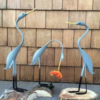 PVC Pipe Cardinal Instant Pattern Digital Download - Etsy