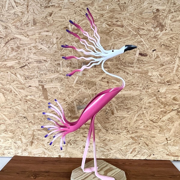 Pvc Bird Pattern - Etsy