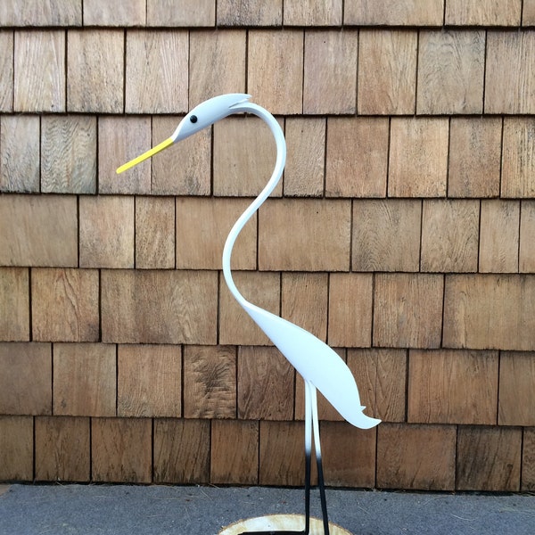 Pvc Birds Pattern - Etsy