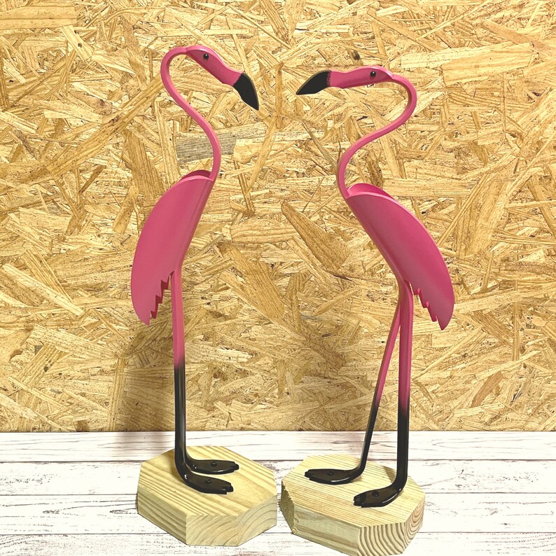 PVC Pipe Baby Flamingo Instant Pattern Digital Download - Etsy