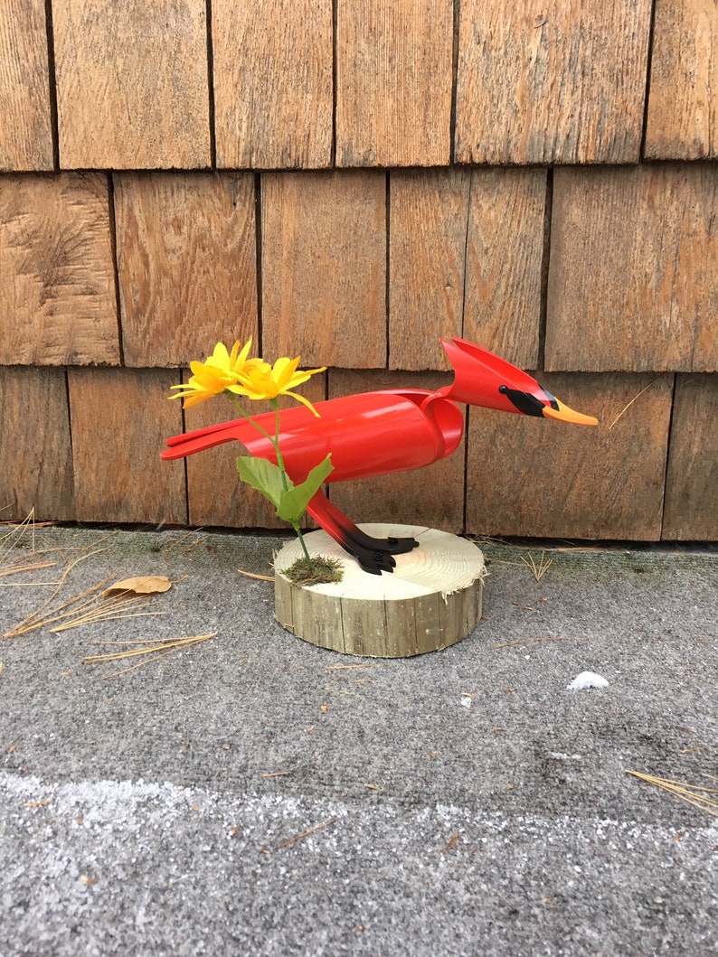 PVC Pipe Cardinal Instant Pattern Digital Download - Etsy