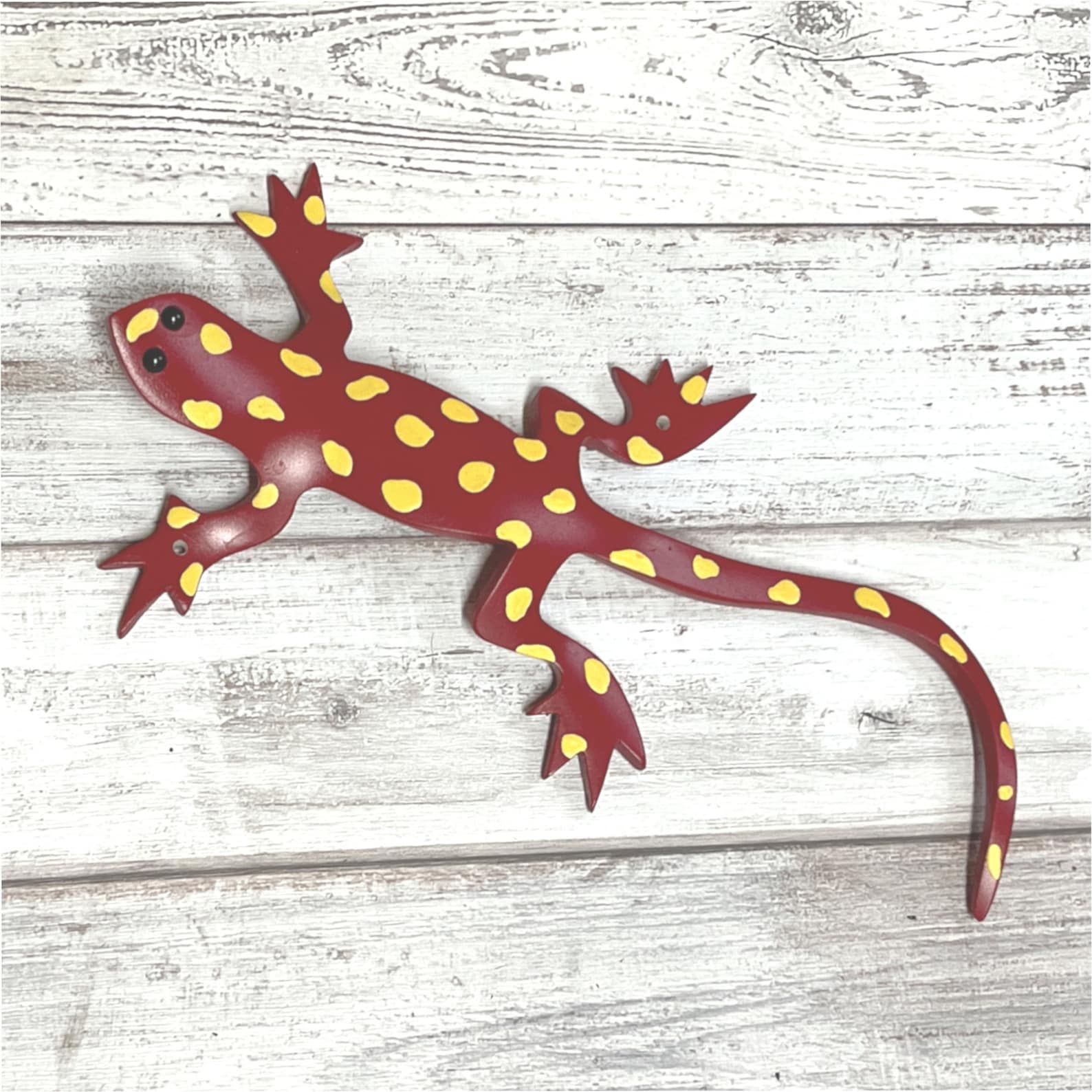 PVC Pipe Wide & Narrow Salamanders Instant Pattern Digital Download - Etsy