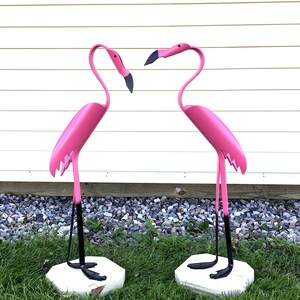 PVC Pipe Mama Flamingo Instant Pattern Digital Download - Etsy