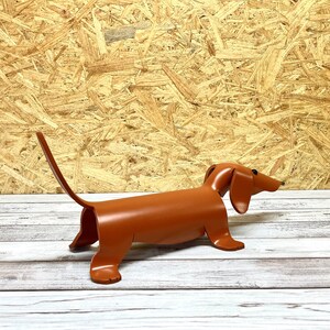 PVC Pipe Dog Instant Pattern Digital Download - Etsy