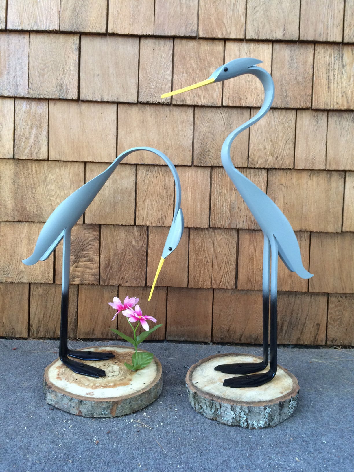 PVC Pipe Pattern Bundle 1 Eagle Macaw Spoonbill Ibis - Etsy