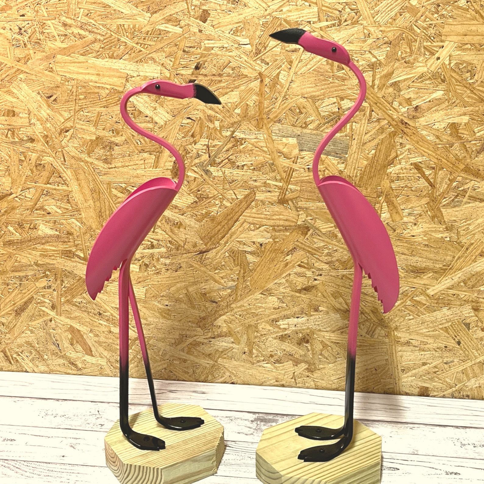 PVC Pipe Baby Flamingo Instant Pattern Digital Download - Etsy