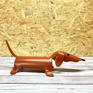 PVC Pipe Dog Instant Pattern Digital Download - Etsy