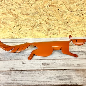 PVC Pipe Squirrel Climbing Instant Pattern Digital Download - Etsy
