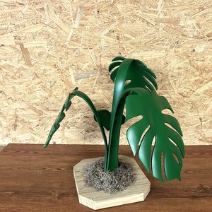 PVC Pipe Tropical Plant Instant Pattern Digital Download - Etsy