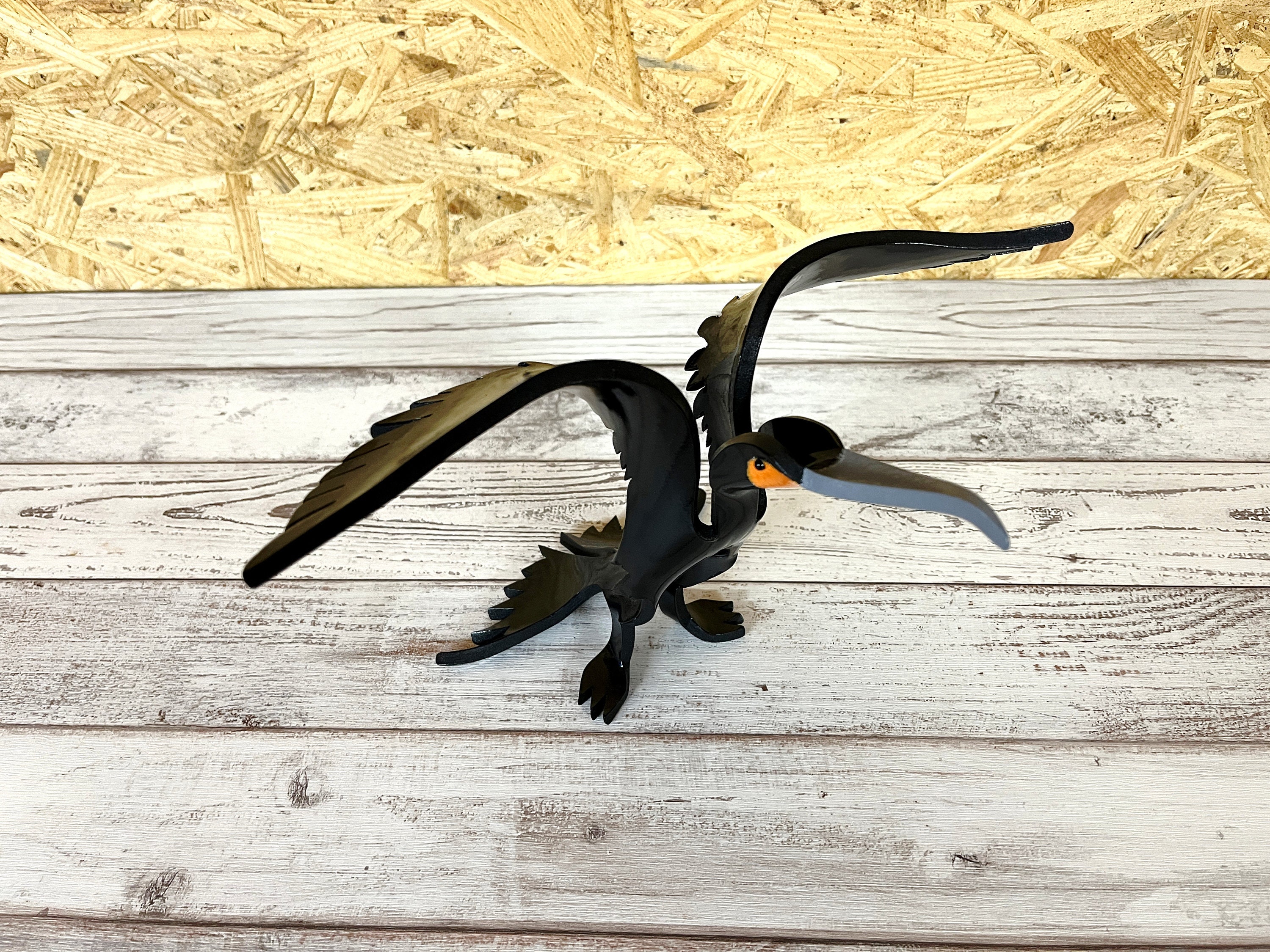 PVC Pipe Cormorant Instant Pattern Digital Download - Etsy