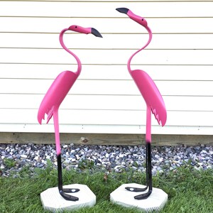 PVC Pipe Mama Flamingo Instant Pattern Digital Download - Etsy