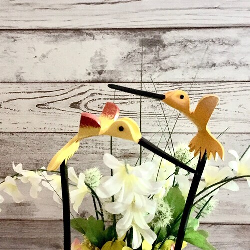 PVC Pipe Wild Hair Pelican Instant Pattern Download Bird - Etsy