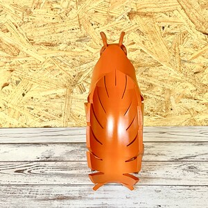 PVC Pipe Squirrel Sitting Instant Pattern Digital Download - Etsy