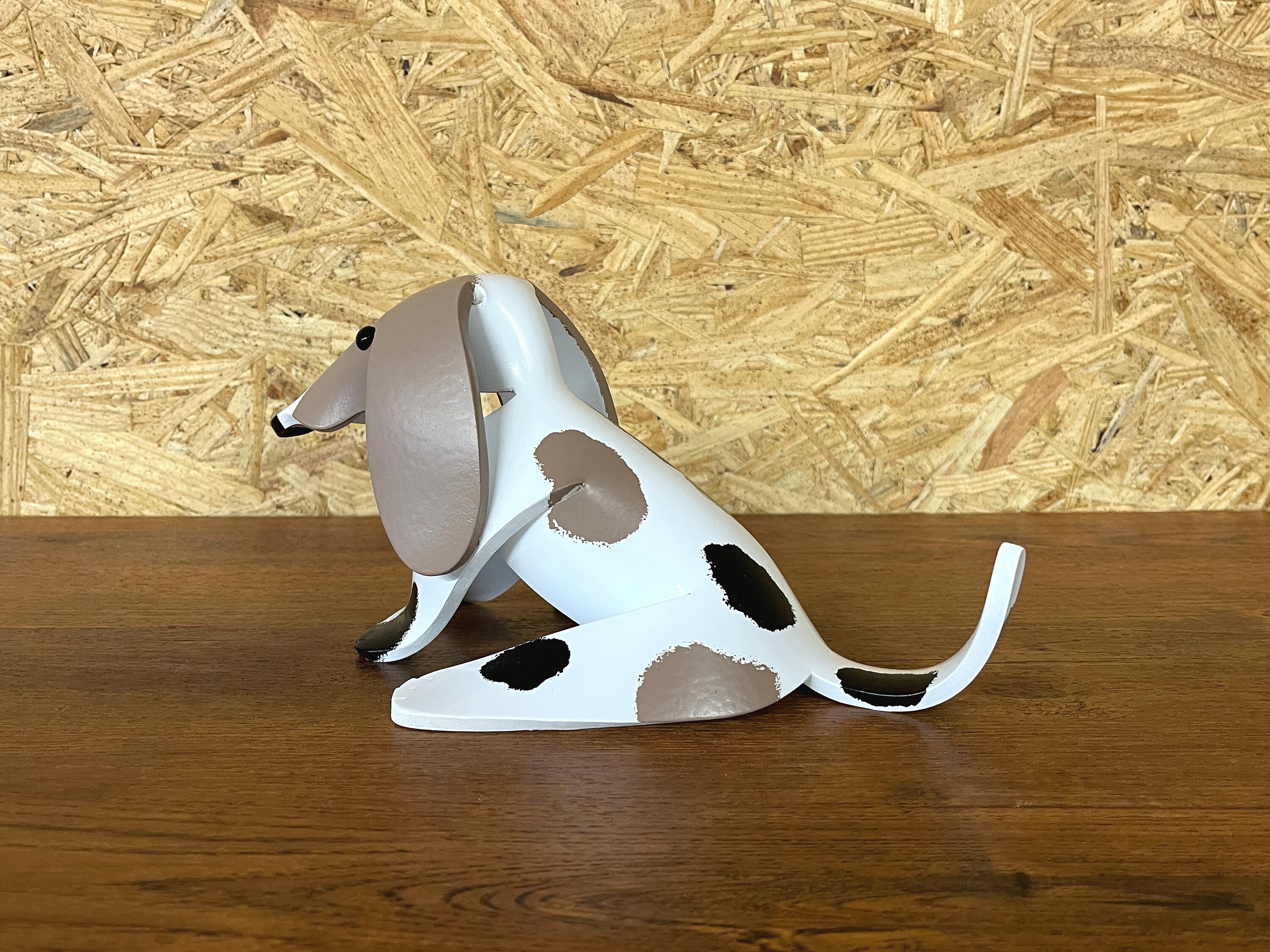 PVC Pipe Dog Sitting Instant Pattern Digital Download - Etsy